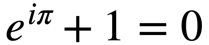 Gebiete – Welt der Mathematik